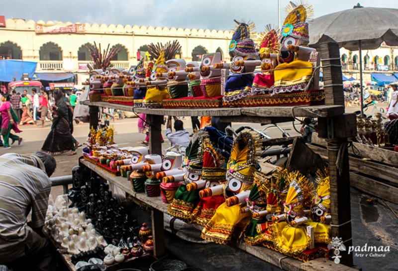 Puri_India_2014_15-10