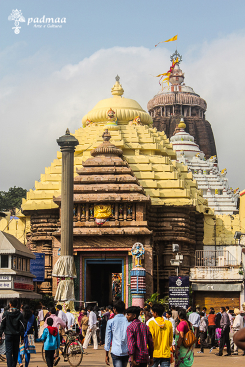 Puri_India_2014_15-8